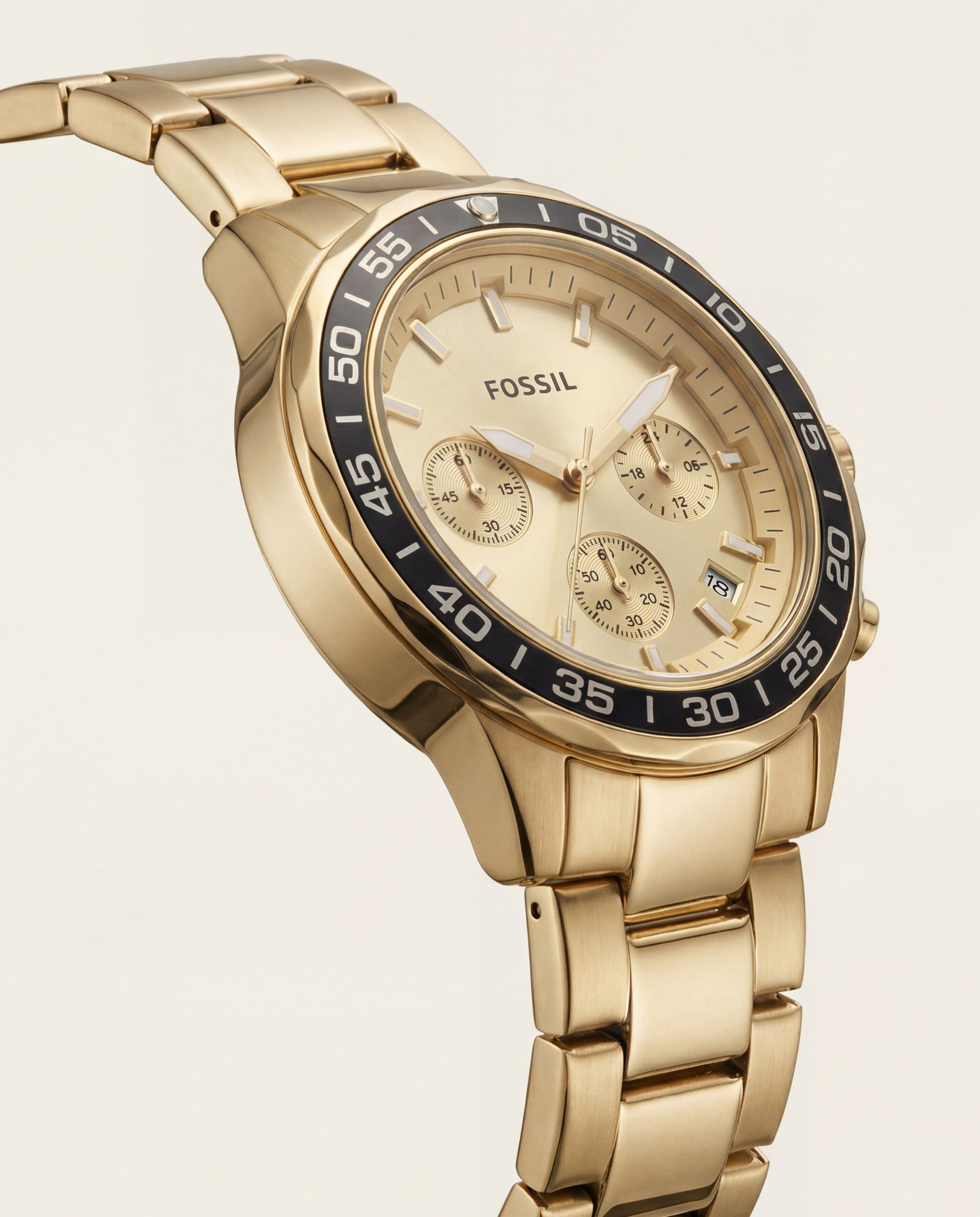 Men Watches – Page 5 – Tick Talks